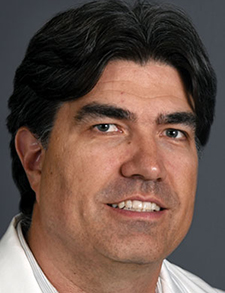 Street Medicine on the Floors: A Promising Inpatient Model - The ...