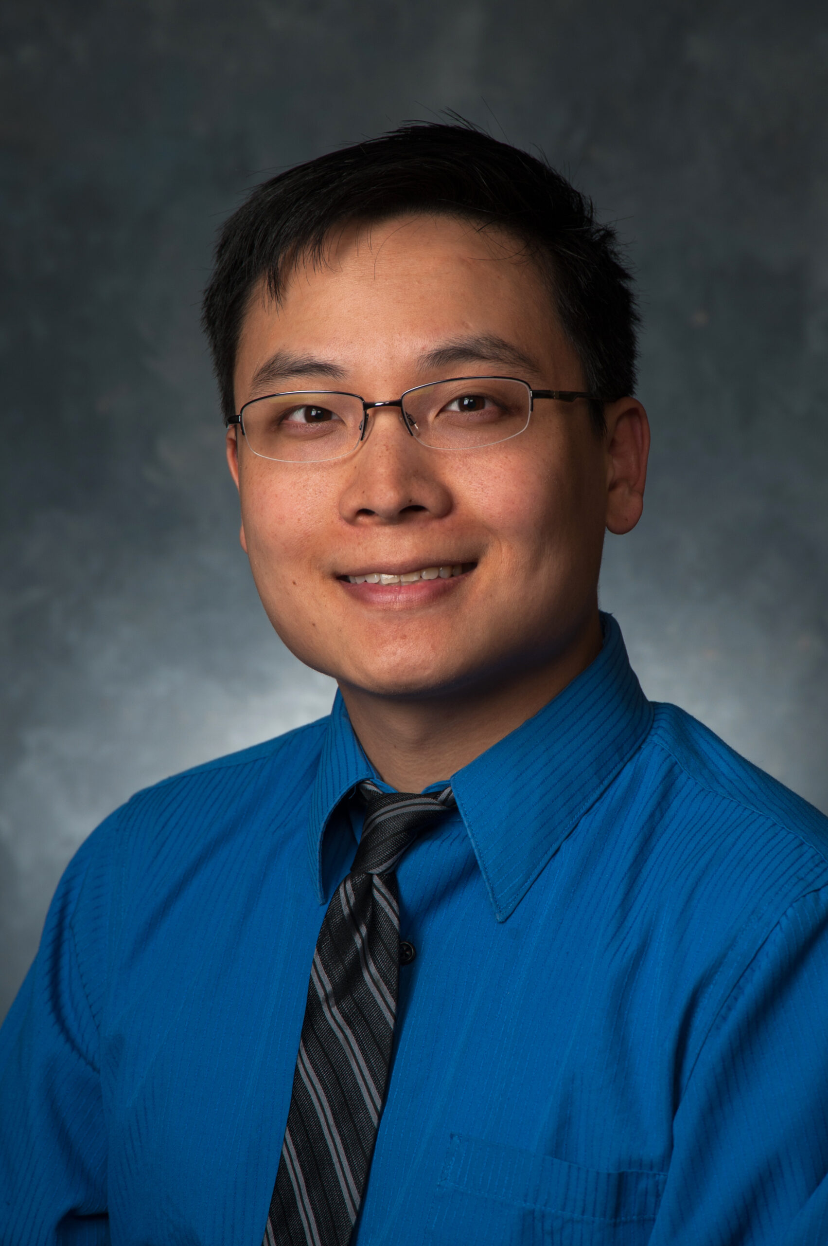 A Vantage Point Amidst Chaos - The Hospitalist