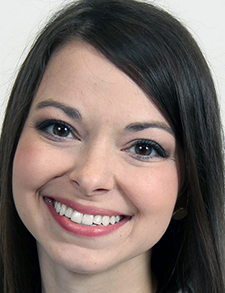 HIRED: Mnemonic Checklist to Help You Stand Out - The Hospitalist