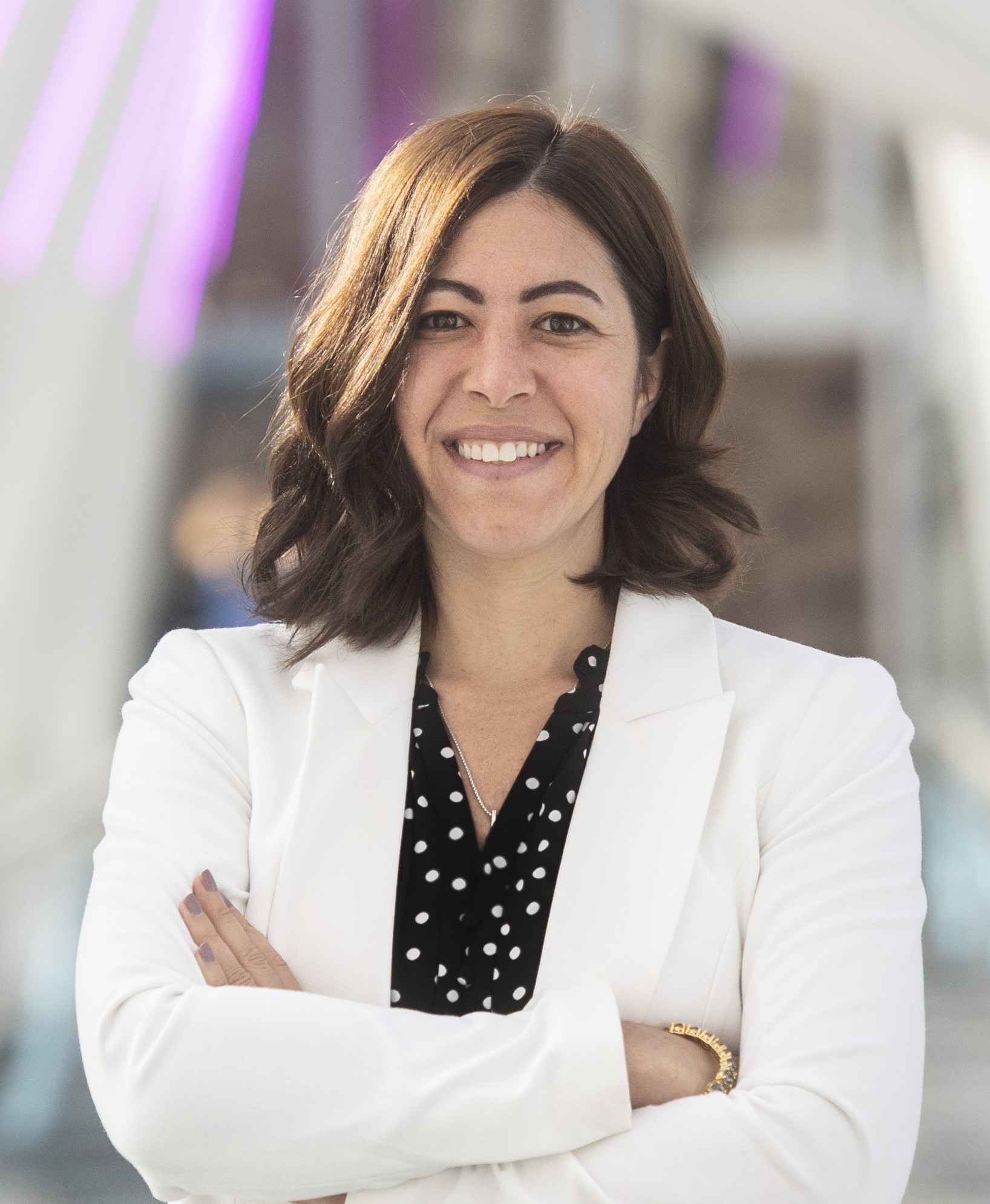 Questions Remain About Nirsevimab's Impact - The Hospitalist