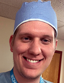 Best Approach to a Cavitary Lung Lesion-Update - The Hospitalist