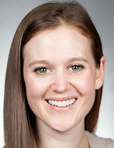 Best Approach to a Cavitary Lung Lesion-Update - The Hospitalist