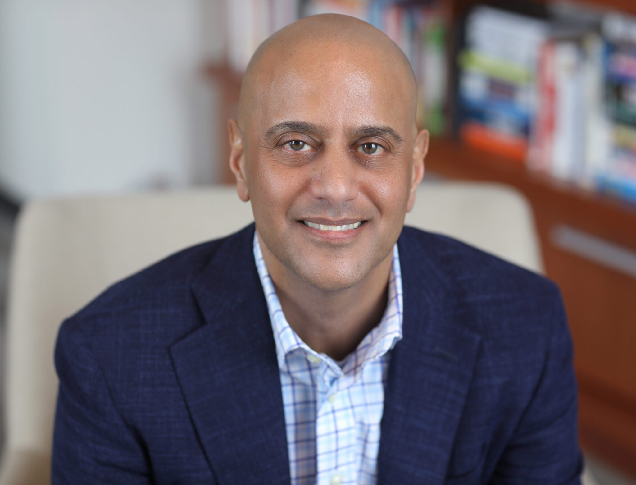 Questions Remain About Nirsevimab's Impact - The Hospitalist