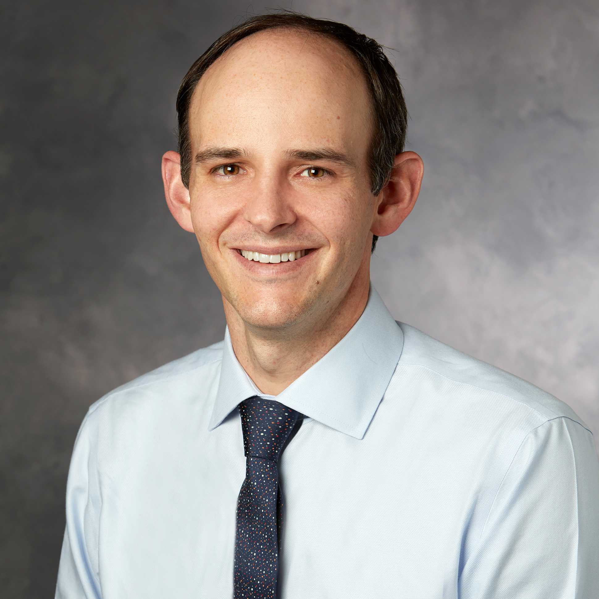 Research is Possible—and Vital—as a Hospitalist - The Hospitalist