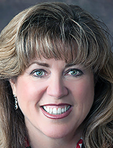 How Do You Ethically Integrate a GIP Hospice Service into the Hospital ...