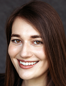 Communication Everywhere All at Once - the Art of Leveraging Tech - The ...