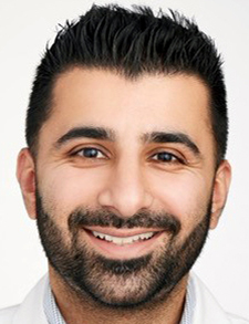 Are You Asking the Right Questions in a Job Interview? - The Hospitalist