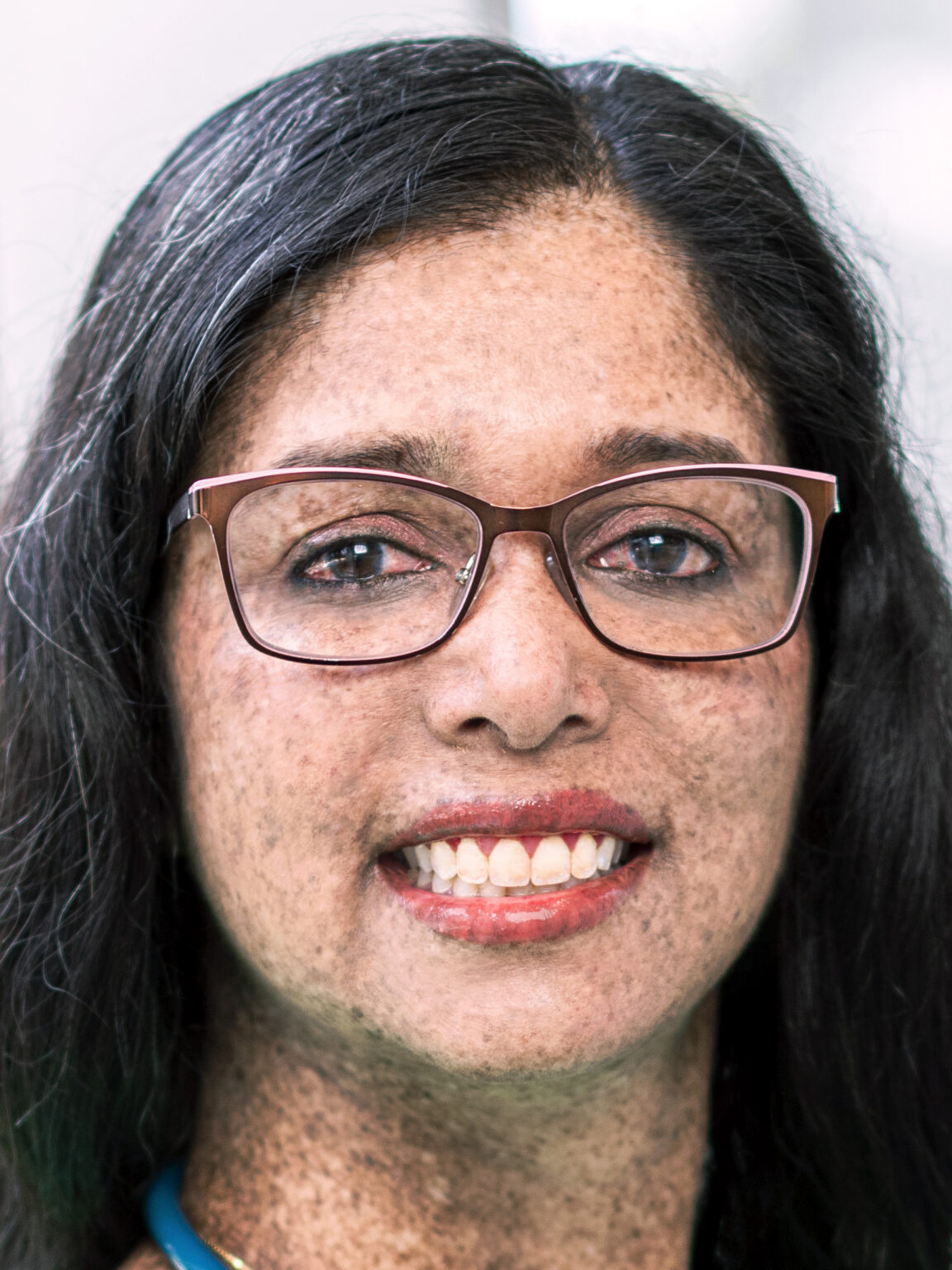 Session Recommendations for Converge 2025 - The Hospitalist