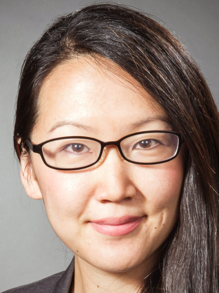 The Art and Science of Hospitalist Workloads: Designing and ...