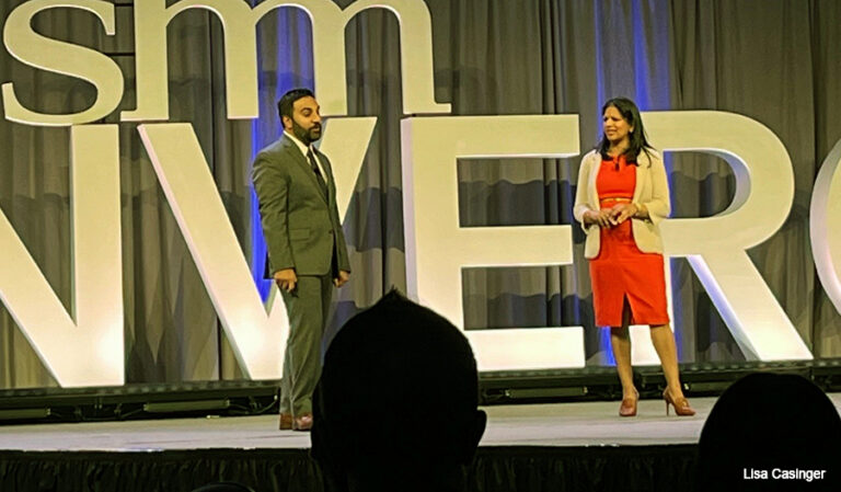 Update in Hospital Medicine - The Hospitalist