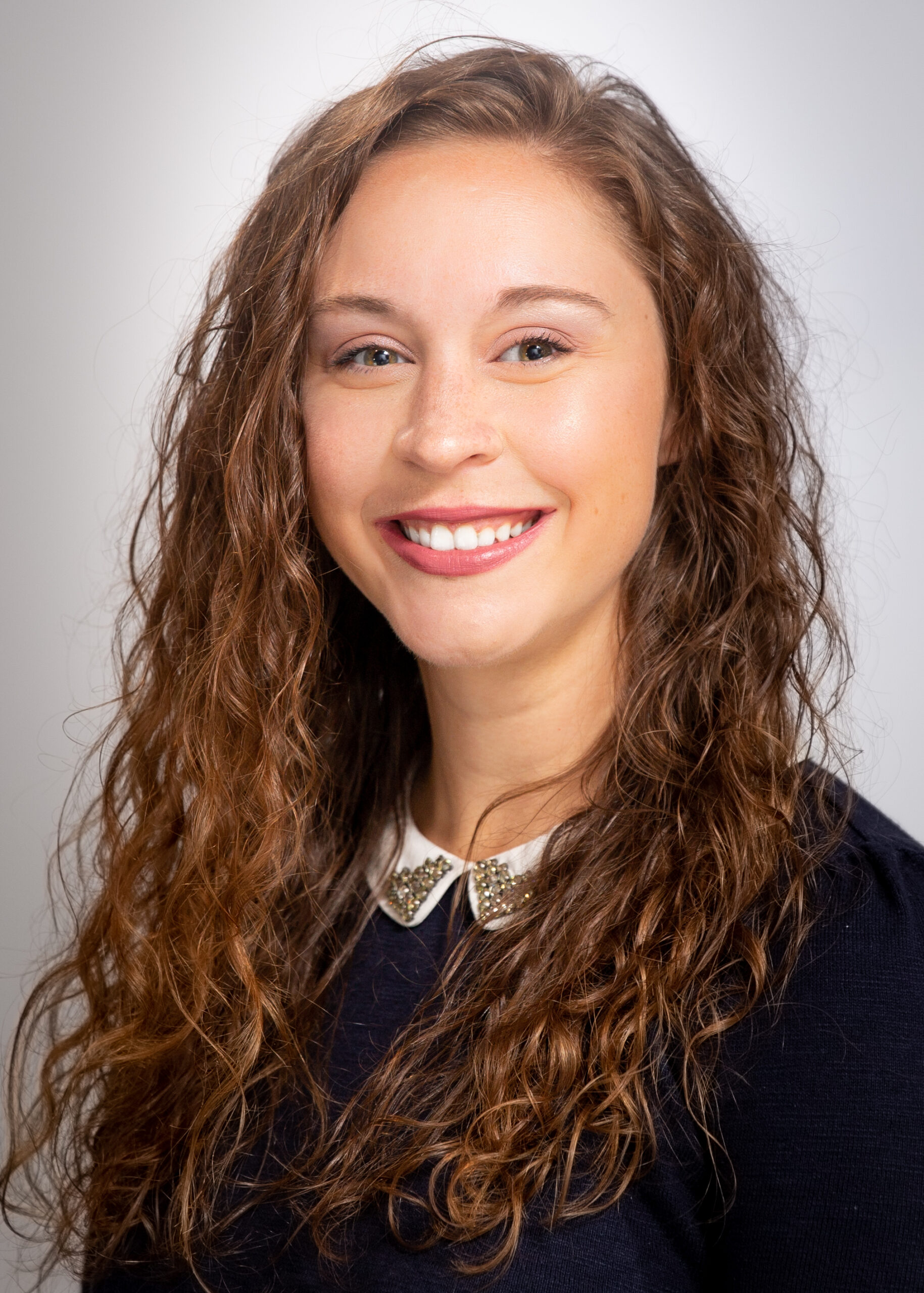 RuPaul’s Drag Race Has Made Me a Better Doctor - The Hospitalist