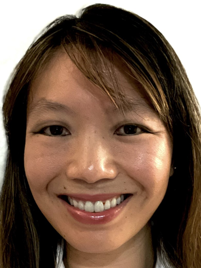 Comparing Outcomes of Targeted Reperfusion Therapy Versus ...