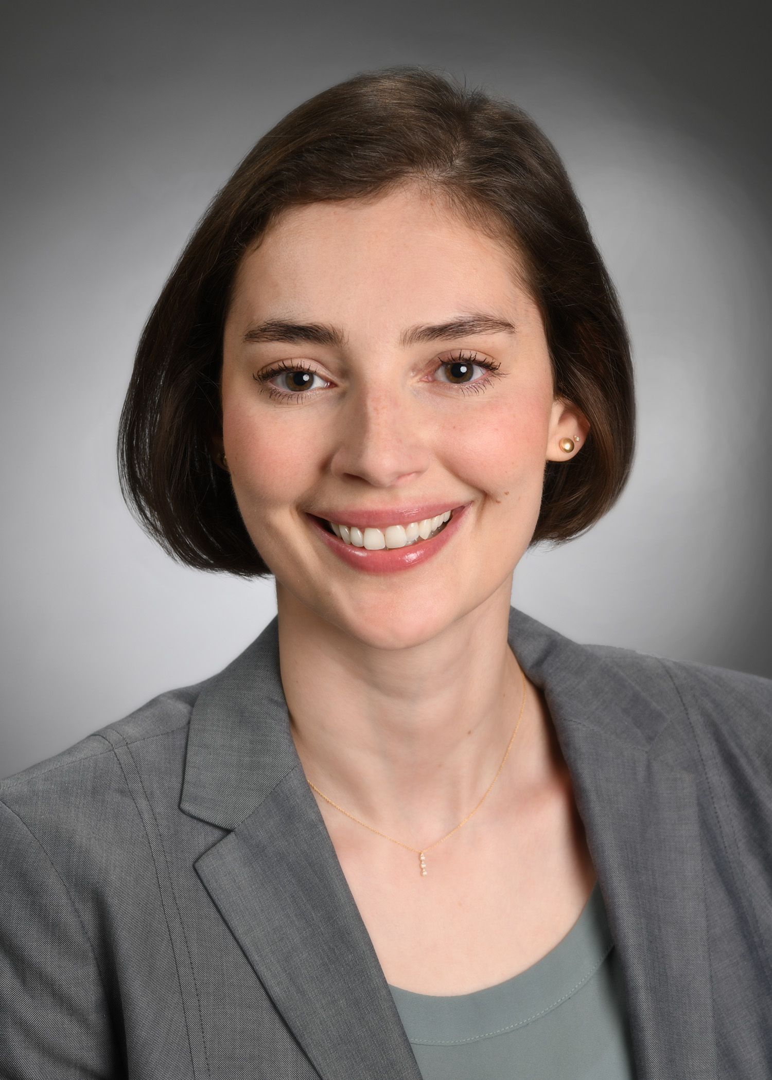 Change is Hard: 5 Practical Tips to Leading Change from Rounds to the ...