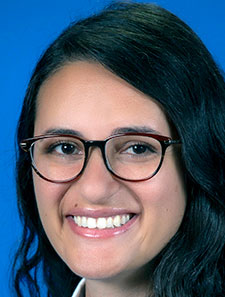 High-Flow Nasal Cannula Versus Non-Invasive Ventilation for AECOPD ...