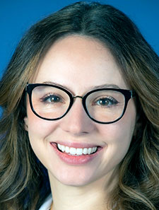 The CONVINCE Trial: No Reduction in Recurrent Vascular Events with Long ...