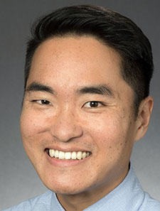 Moderate IV Fluid Resuscitation is the Goldilocks of Sepsis Mortality ...