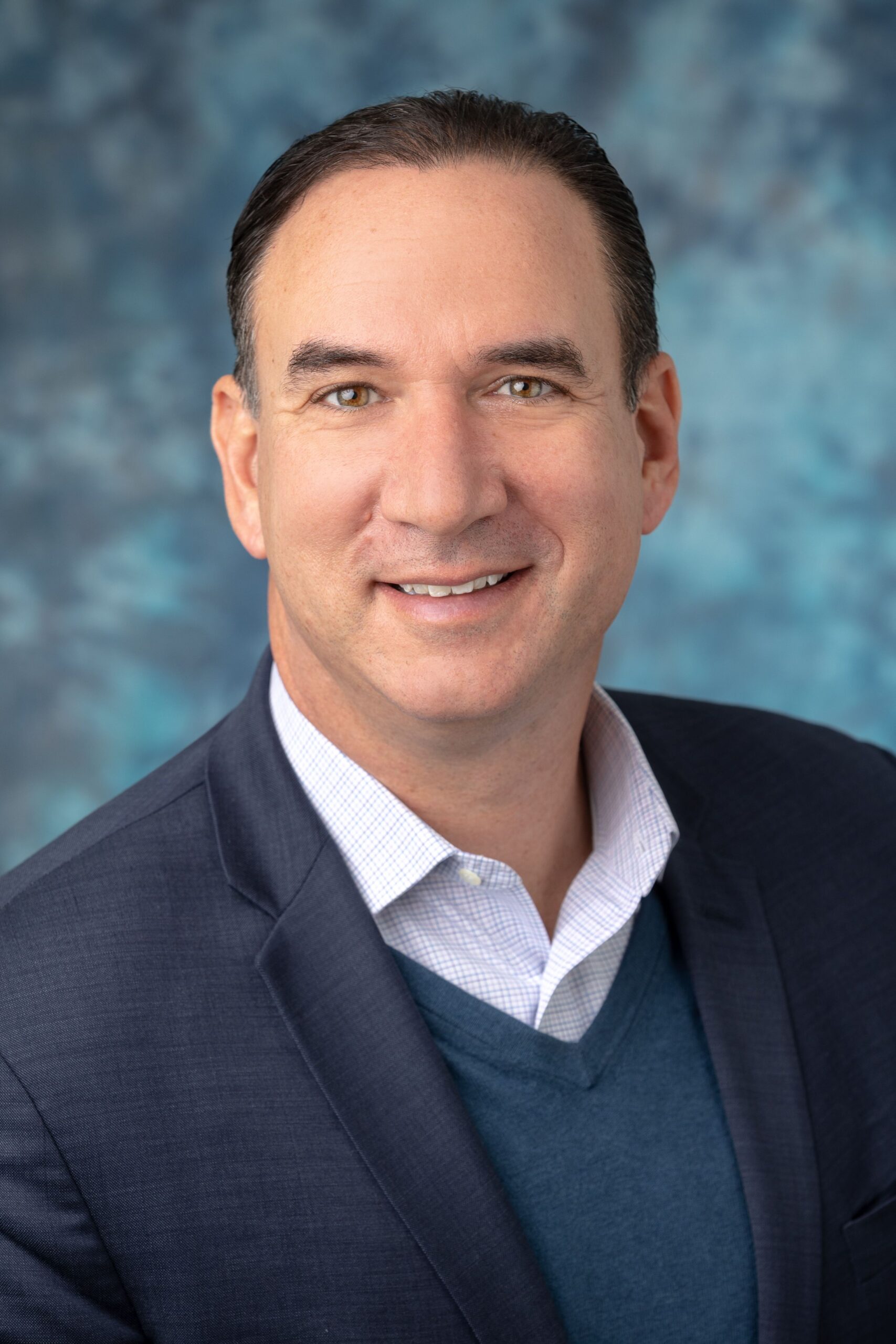 Going Home - The Hospitalist