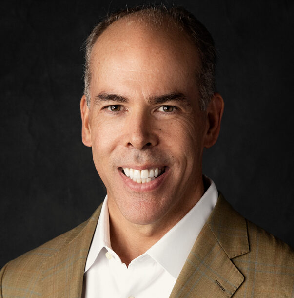 Charting a Legacy: The Origins of the SHM Leadership Academy - The ...