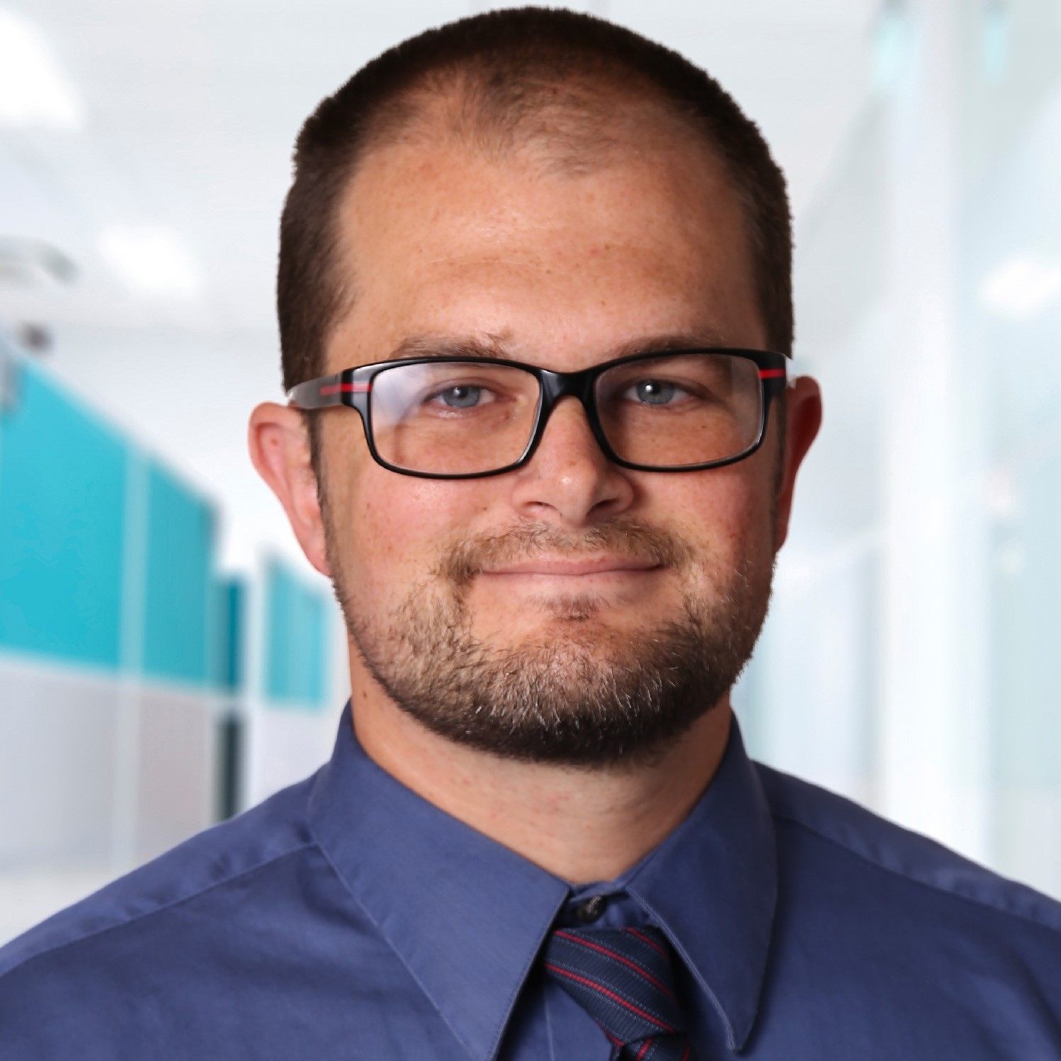 IV Iron Lowers the Risk of HF Hospitalization for Patients with HF (EF