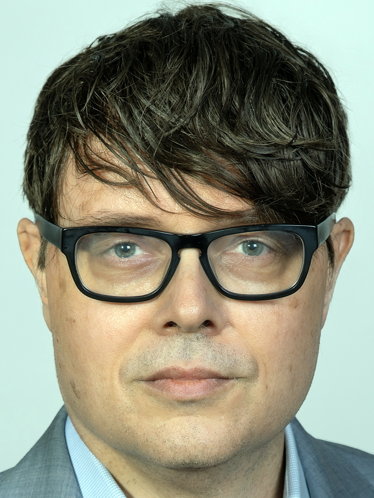 Recognizing and Addressing Health Literacy Barriers - The Hospitalist