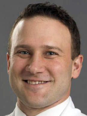 Demystifying Performance Measures for Hospitalists: CAUTI and CLABSI ...