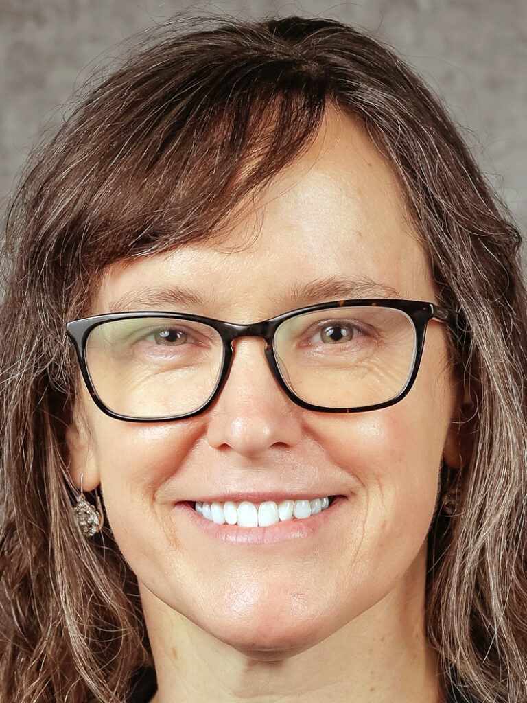 Demystifying Performance Measures for Hospitalists: CAUTI and CLABSI ...