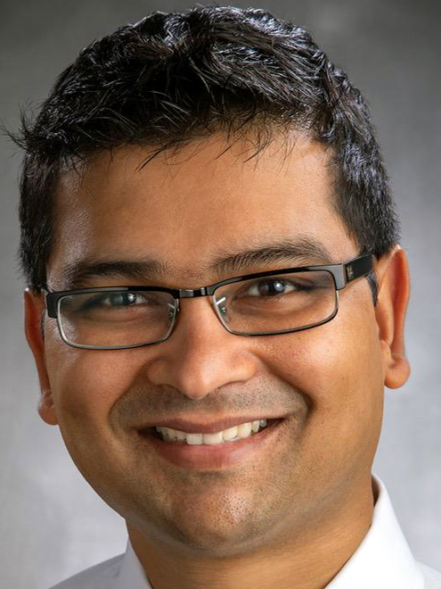 Demystifying Performance Measures for Hospitalists: CAUTI and CLABSI ...