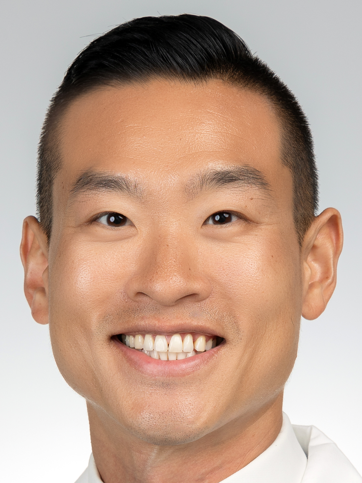 Characteristics of Inpatient Code Status Discussions - The Hospitalist