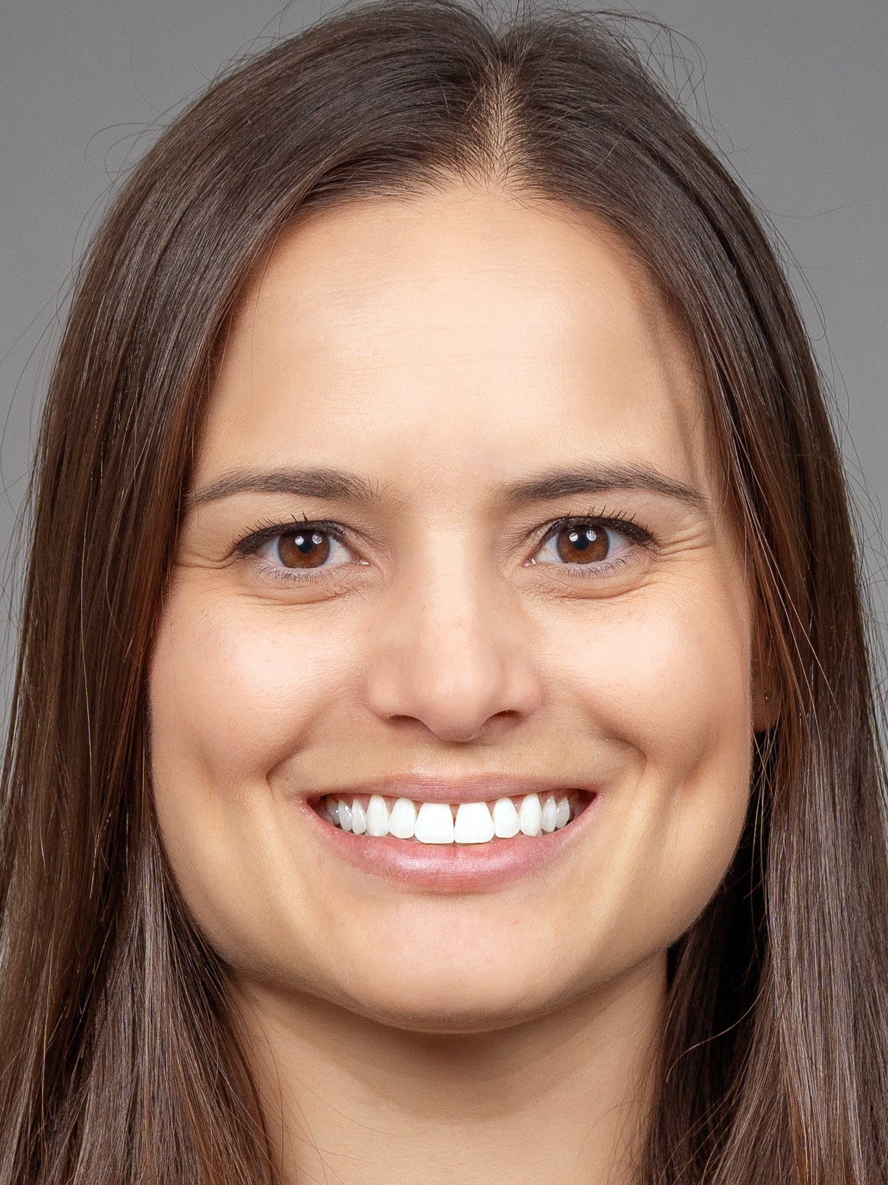 Extended Reduced-Dose Apixaban for Treatment of VTE in Cancer Patients ...