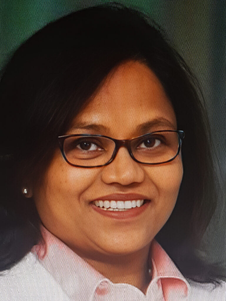 Demystifying Performance Measures for Hospitalists: CAUTI and CLABSI ...