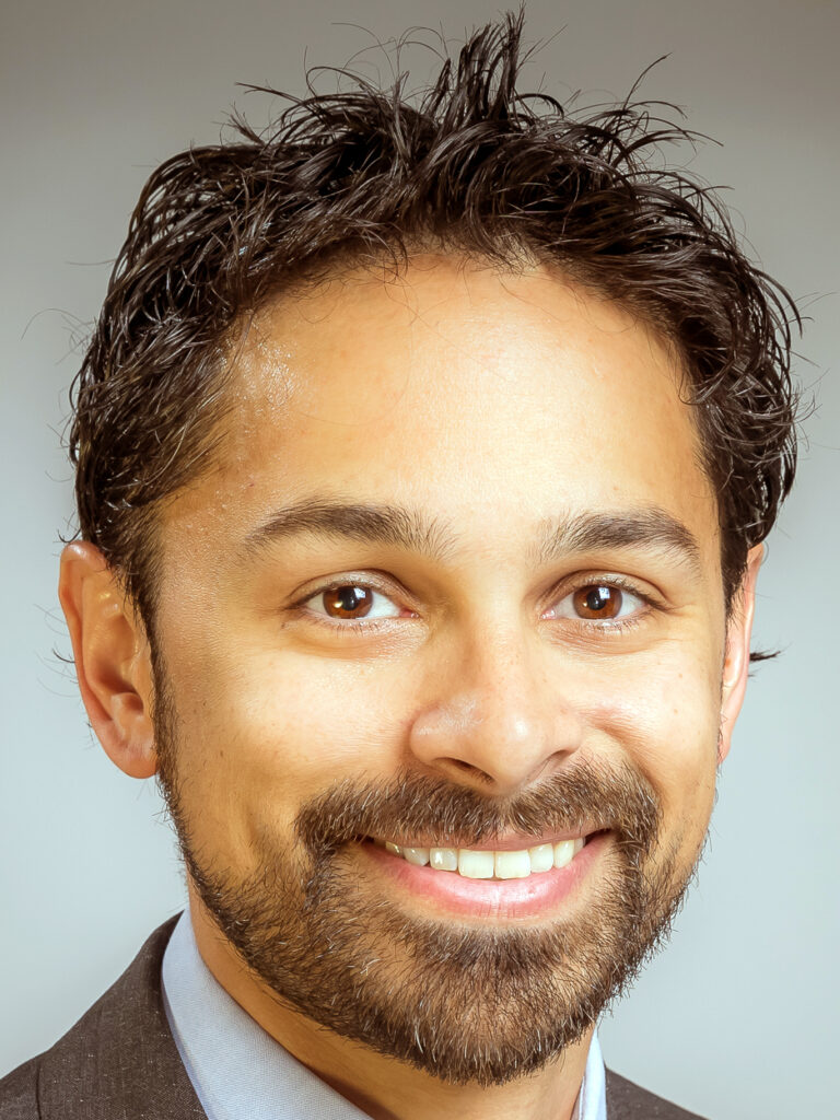 ED Boarding Practices: The Good, the Bad, and the Bright Spots - The ...