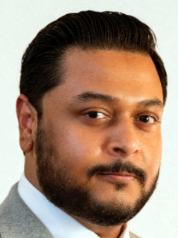 Launching Your Academic Hospitalist Career - The Hospitalist