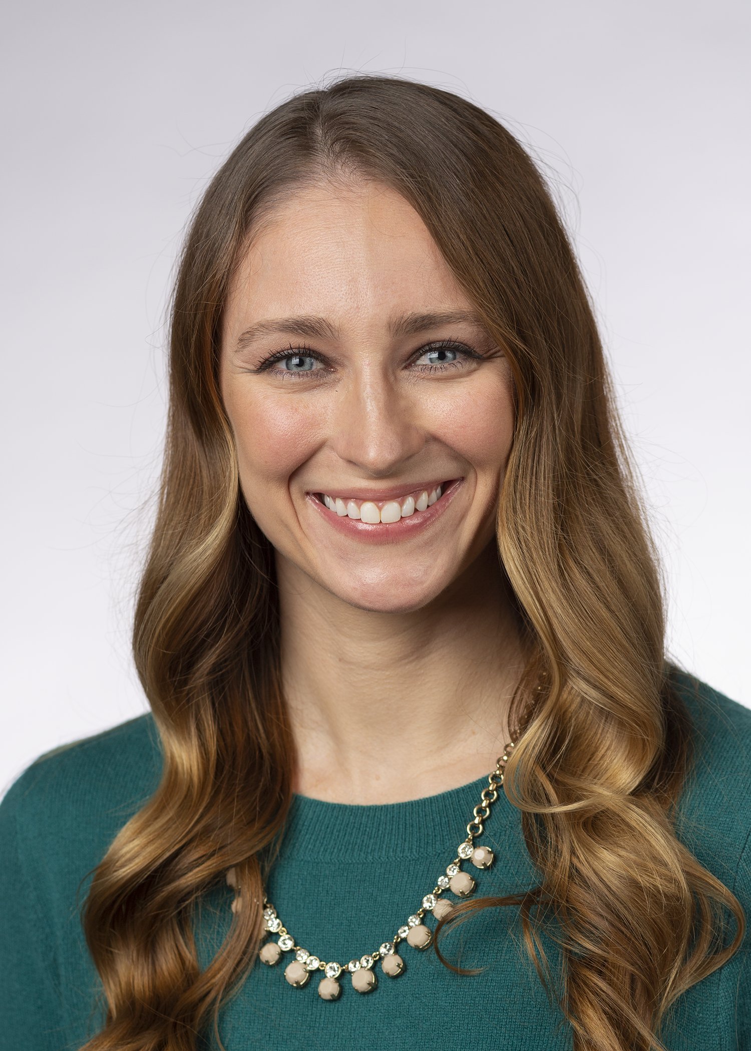 A Quality Improvement Initiative Significantly Improves Critical-Care ...